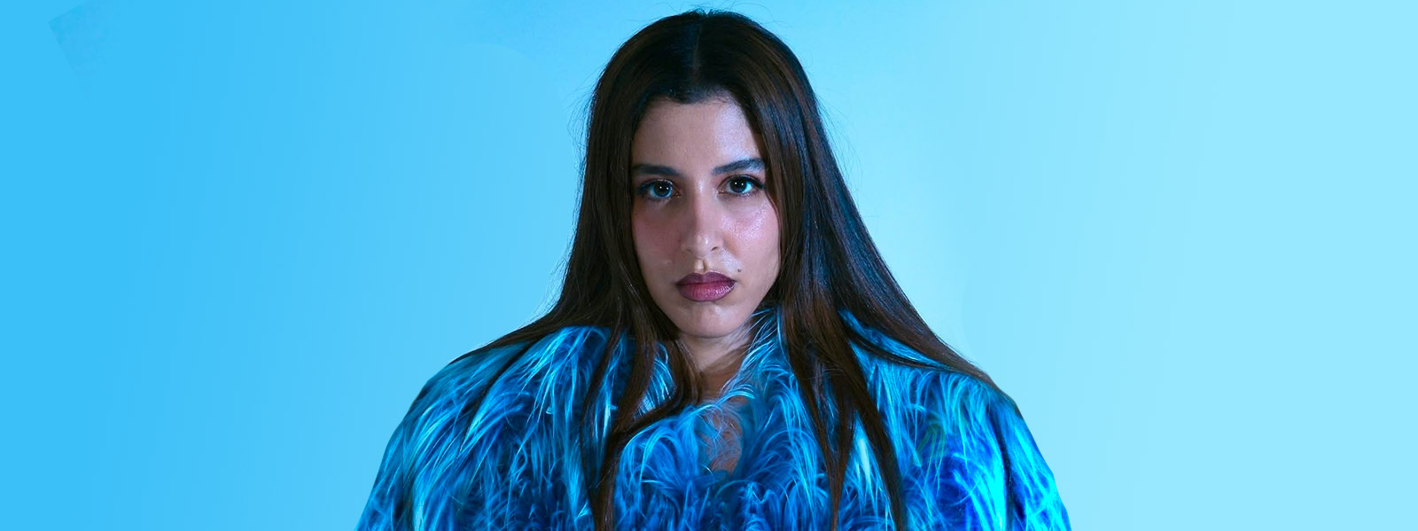 MARINA SATTI - Dionysiac Tour